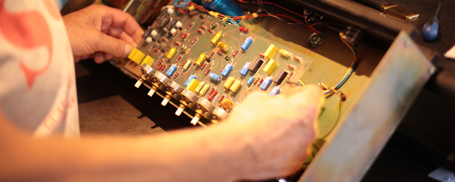 Inverter Repair In Pune | Servingbee