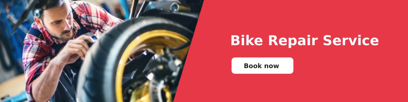 ServingBee | Book services in Bike Repair, Sofa Repair and Pest Control ...